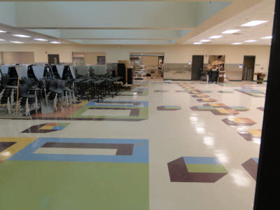 New East Brainerd Elementary Opens Next Week With Over 900 Students ...