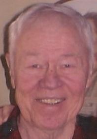 Markham, Clyde Leslie, Jr. - Chattanoogan.com