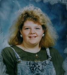 Kenner, Tonya Mae (Dalton) - Chattanoogan.com