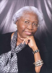 Brian Weddington's Instagram, Twitter & Facebook on IDCrawl