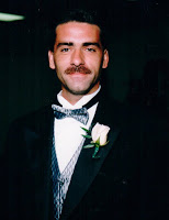 Pell, Holbert Ryan (LaFayette) - Chattanoogan.com