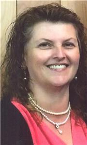 Crowder, Jamie Pedigo (Chickamauga) - Chattanoogan.com