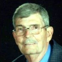 Gann, Marcus Clyde “Mark” - Chattanoogan.com