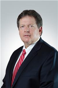 Veteran Bankers Join Cornerstone Community Bank - Chattanoogan.com