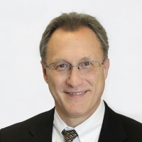 George Wilmoth Named Tennessee Top 10 Public Accounting Professional ...