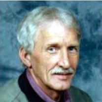 Sutherland, Raymond - Chattanoogan.com