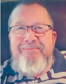 Tate, Charles Lewis Jr. (Clevleand) - Chattanoogan.com