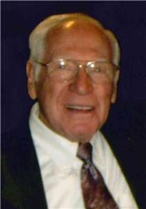 Sharp, Carl Albeon, Sr. - Chattanoogan.com