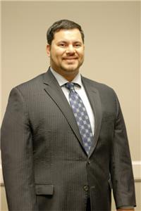 CHI Memorial Medical Group Welcomes Richard Pigg, M.D. - Chattanoogan.com