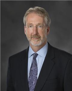 Mike Little Announces Candidacy For Hamilton County Criminal Court ...