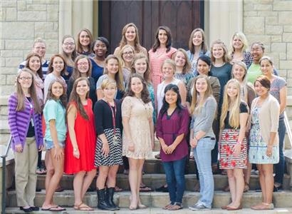 Lettie Pate Whitehead Scholarship Recipients Announced - Chattanoogan.com