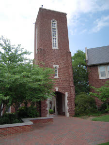 Baylor School Moved To Current Campus 100 Years Ago - Chattanoogan.com