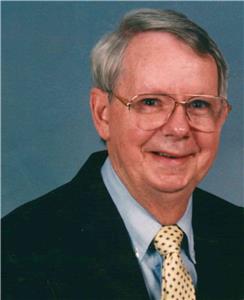 Harris, Charlie Merton - Chattanoogan.com