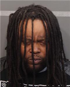 Police Say Butchee Hit Teen Daughter With Fists, Belt, Tennis Racquet ...