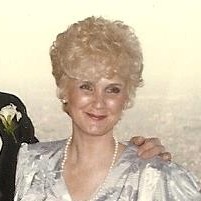 Korosec, Barbara Jean Fuqua - Chattanoogan.com