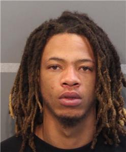 Decatur, Ga., Men Facing Charges After Chattanooga Pharmacist Notices ...