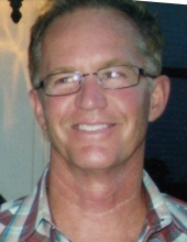 Peden, Kim Allen (Cleveland) - Chattanoogan.com