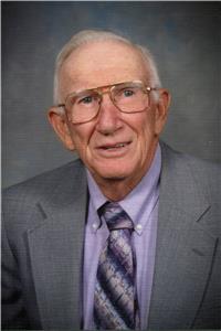 Wheeler, Jack Manis - Chattanoogan.com