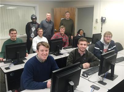 Lee Partners With IRS To Provide Free Tax Prep, Financial Planning And ...