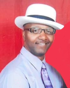 Clark, DeWayne Emanuel, Sr. - Chattanoogan.com