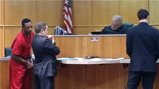 16-Year-Old Victim Of Gang Shooting Backs Up On Early ID Of Shooter ...