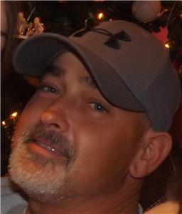 Laymon, Jon Lucas, Sr. - Chattanoogan.com