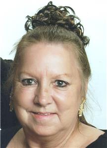 Whaley, Carol Lee - Chattanoogan.com