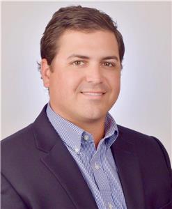 Stephen Ratterman Joins Pinnacle As Financial Advisor - Chattanoogan.com