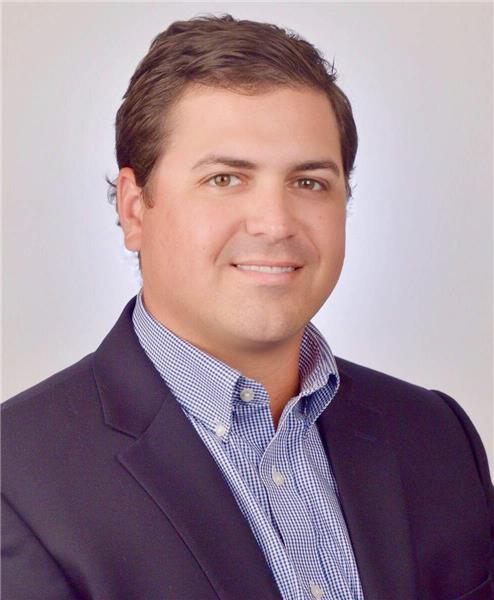 Stephen Ratterman Joins Pinnacle As Financial Advisor - Chattanoogan.com