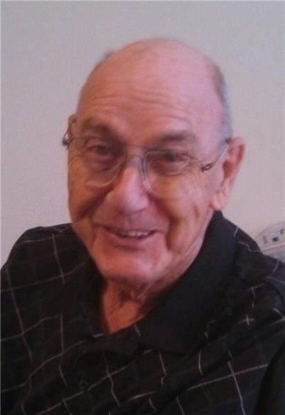 Jeno, Harry - Chattanoogan.com