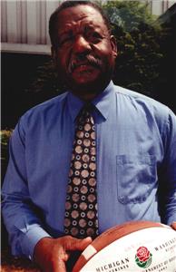 Anderson, Nathaniel H. - Chattanoogan.com