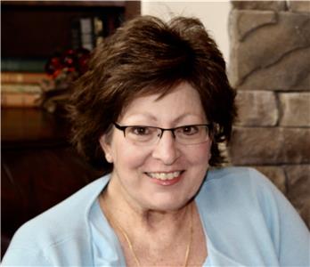 Sadowitz, Jacquelyn - Chattanoogan.com