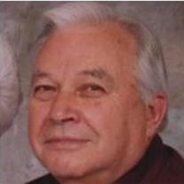 Johnson, Edwin L. - Chattanoogan.com