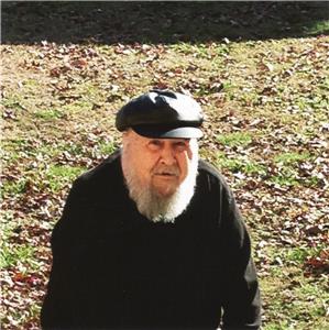 Reneau, John - Chattanoogan.com