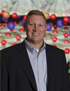EPB Welcomes Jeff Cornett To Oak Ridge National Laboratory Chattanooga ...