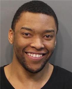 Christopher Padgett Taken Into Custody - Chattanoogan.com