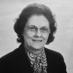 Herman, Mary Ruth - Chattanoogan.com