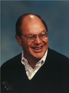 Paden, Ralph Small - Chattanoogan.com