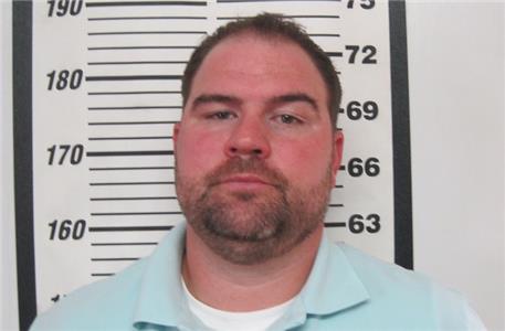 Overton County Couple Charged In Ongoing TBI Statutory Rape ...