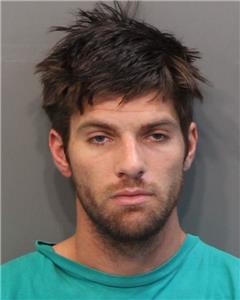 Man Who Robbed North Chattanooga Publix Pharmacy Arrested After He ...