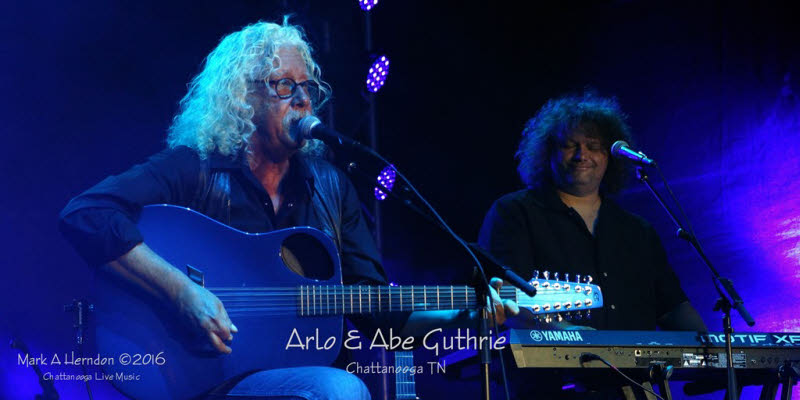 DeFoor Brothers Honor Fletcher Bright & WTCI TV PBS - Chattanoogan.com