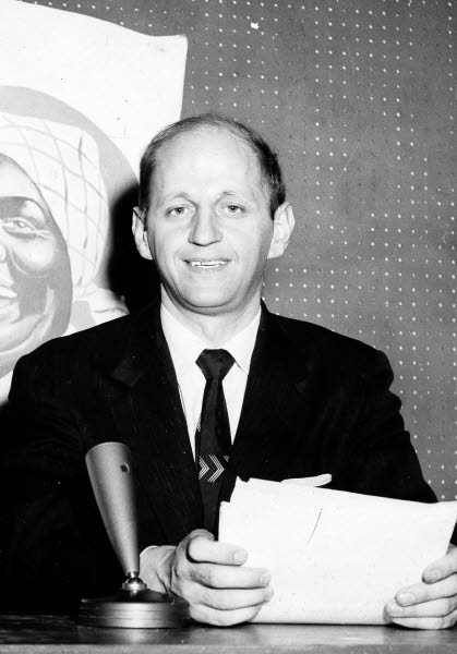 New Hiener Photo Book On Historic Chattanooga Is Available At Zarzour's ...