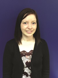 Lovingood Hired As Secretary For CSCC Athens Center - Chattanoogan.com