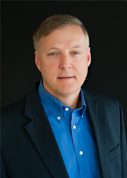 David Smartt To Discuss Business Ethics At Women’s Council Luncheon In ...