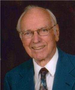 Reeve, William Lawrence - Chattanoogan.com