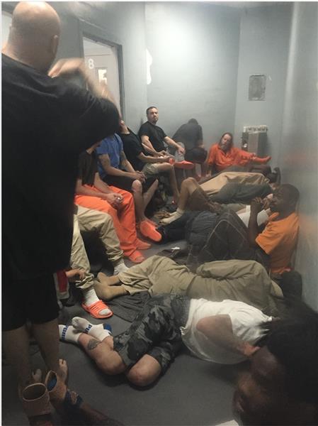 Roy Exum: Hamilton County's Horror - Chattanoogan.com