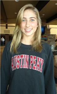 SBA's Harkleroad, Hawkins Finalize Plans For College - Chattanoogan.com