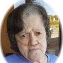 Barbee, Sandra Eileen - Chattanoogan.com