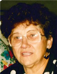 Fox, Lillian K. - Chattanoogan.com