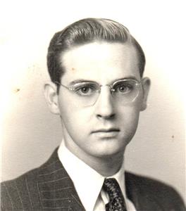 Kelsay, William, Sr. - Chattanoogan.com